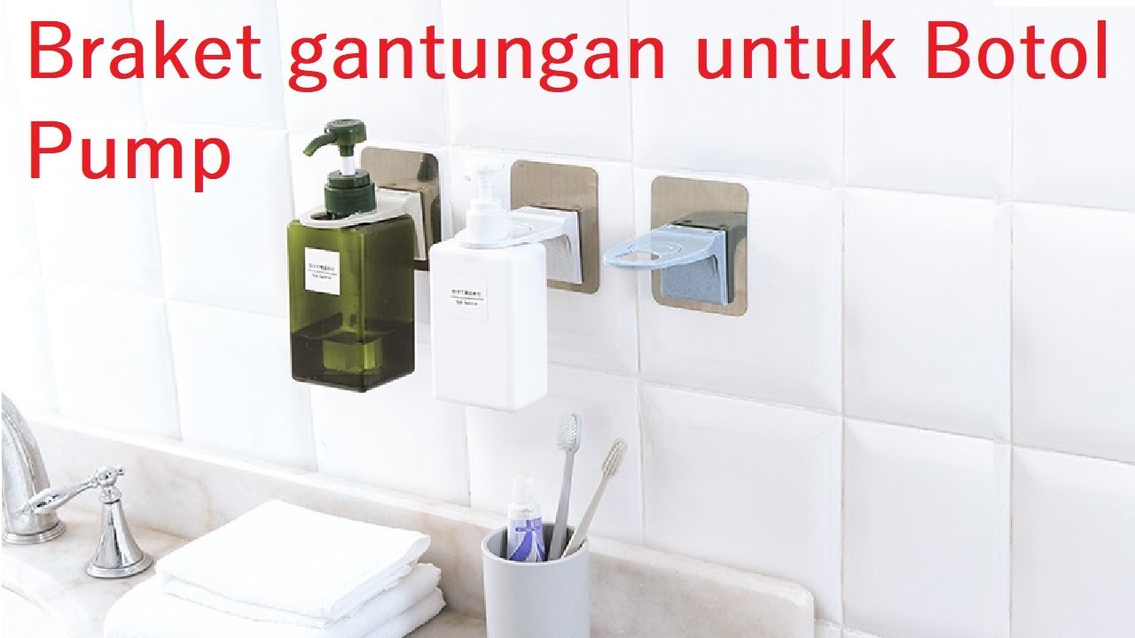 Produk Go Green Shop Jkt | Shopee Indonesia