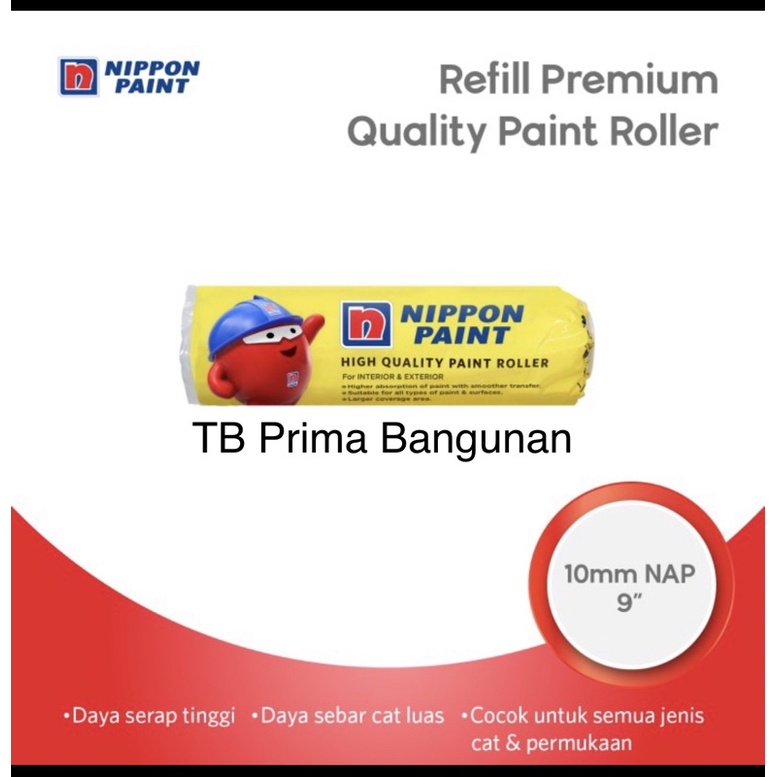 Produk Prima Bangunan | Shopee Indonesia