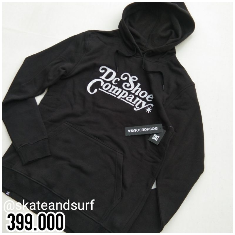 Harga Dcshoecousa Terbaru Februari 2023 |BigGo Indonesia