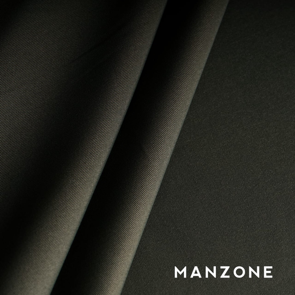 Jual KAIN BELLINI CELANA untuk PRIA - MANZONE Warna HIJAU ARMY - Harga ...
