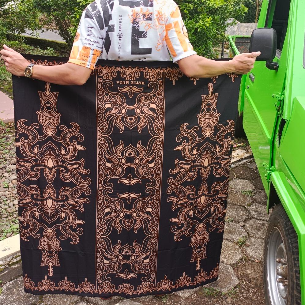 Produk Batik Djojodimoeljo | Shopee Indonesia