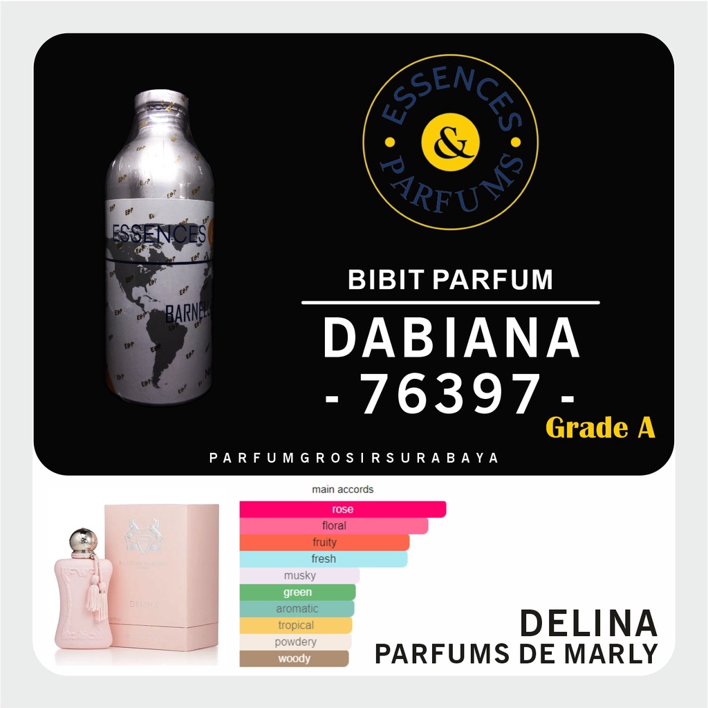 Harga Dabiana Terbaru Februari 2024 |BigGo Indonesia