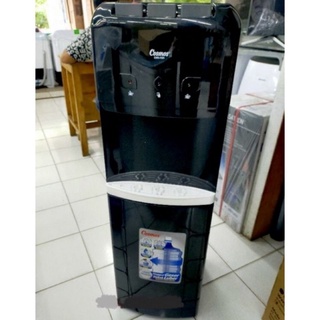 Jual Dispenser COSMOS 3 KRAN GALON BAWAH CWD 7601 | Shopee Indonesia