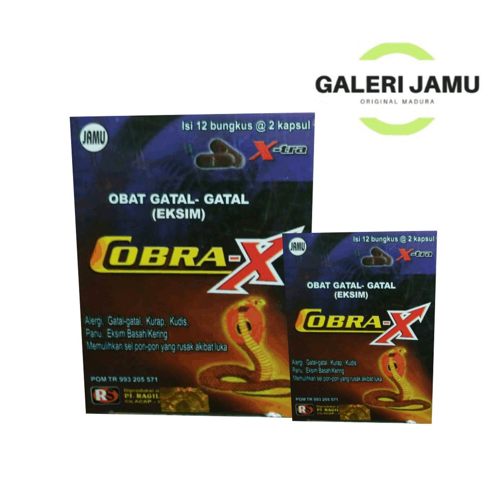 Jual obat gatal gatal exim cobrax super ampuh original langsung pabrik /kapsul (bayar di tempat ...