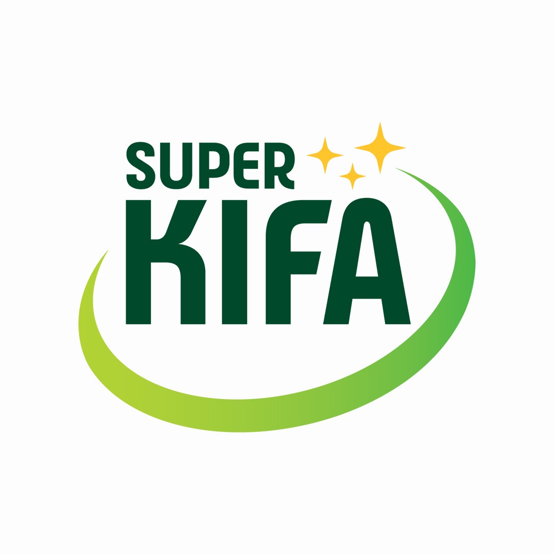 Produk SuperkifaOfficialStore | Shopee Indonesia