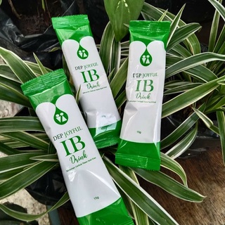 Jual IB DRINK nu amoorea original | Shopee Indonesia