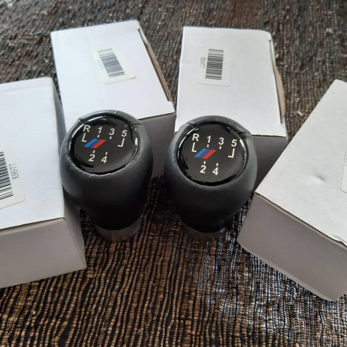 Jual shiftknob bmw E36 , E30 , E34 , E28 | Shopee Indonesia