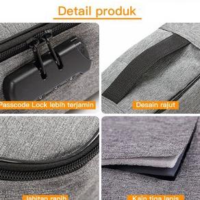 Harga Tas Map Berkas Terbaru Desember 2022 |BigGo Indonesia