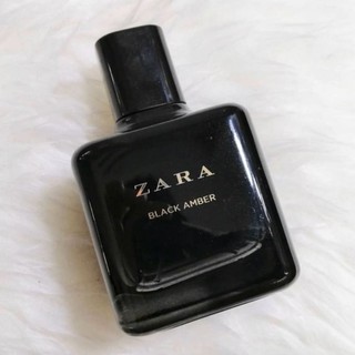 Jual Zara Botol Parfum Kosong original | Shopee Indonesia