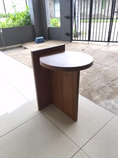 Jual MEJA PORTABLE MEJA KNOCKDOWN MEJA RAKIT Indonesia|Shopee Indonesia