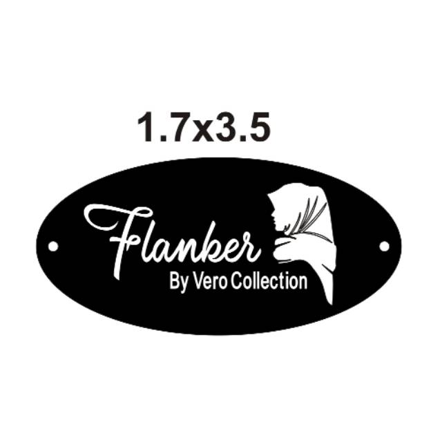 Jual Logo Flanker | Shopee Indonesia