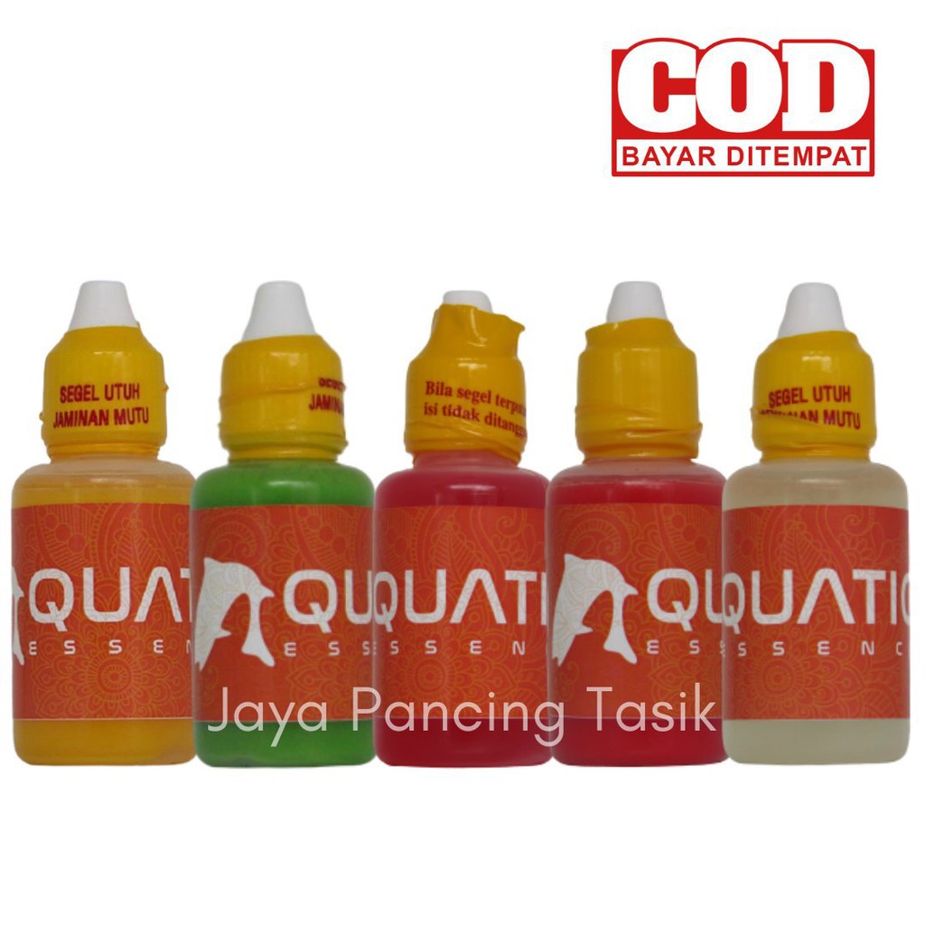 Produk Jaya Pancing Tasik | Shopee Indonesia
