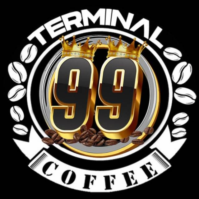 Produk terminal.coffee_blt | Shopee Indonesia