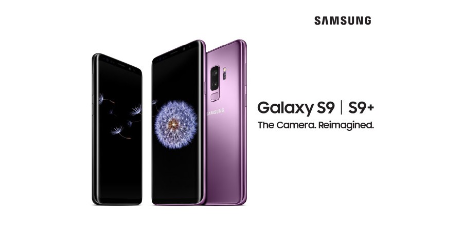 Toko Online OkeShop Official Shop | Shopee Indonesia