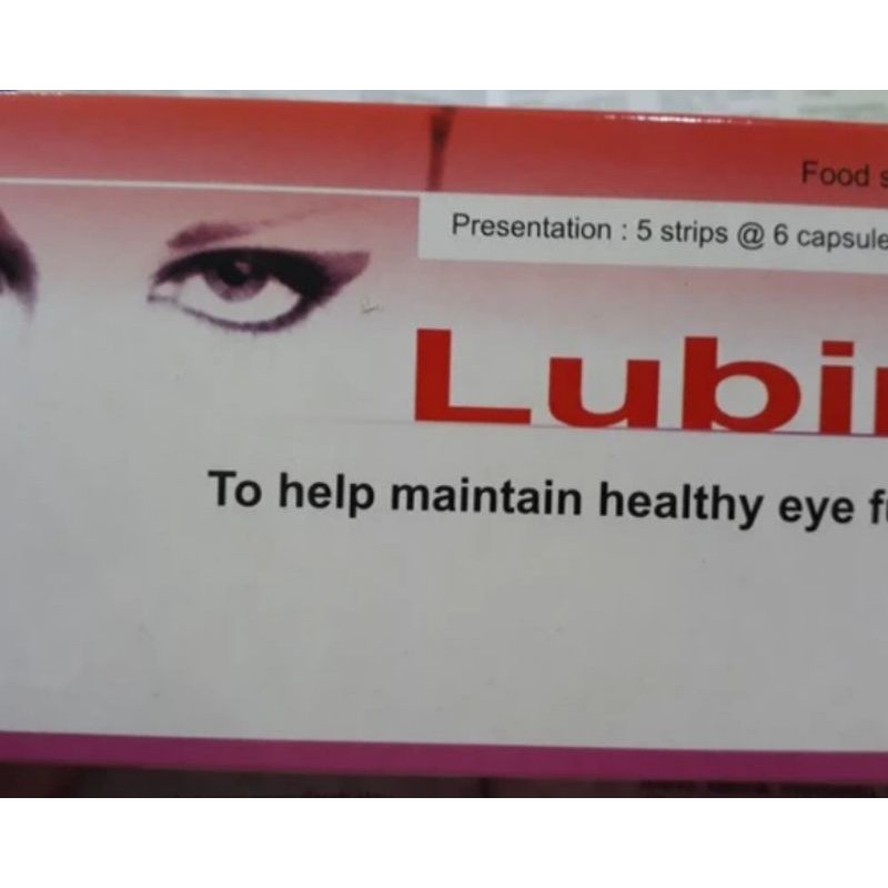 Harga Lubire Terbaru September 2023 |BigGo Indonesia