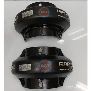 Jual E20 DODGE COUPLING RAPTOR - EQUIVALENT COUPLING REXNORD RUBBER ...
