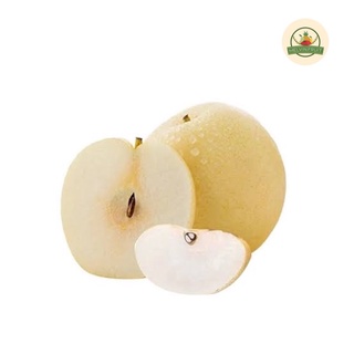 Jual Pear century Madu Indonesia|Shopee Indonesia