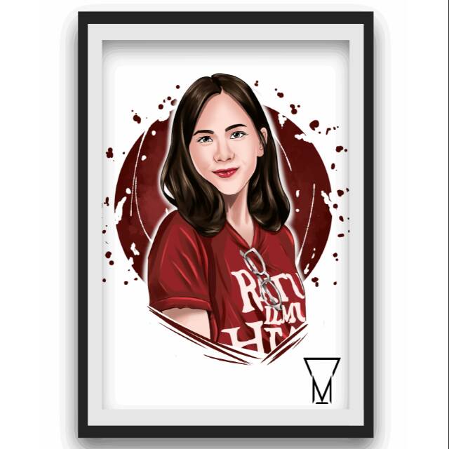 Harga rumah kado bandung Terbaru Okt 2024 |BigGo Indonesia