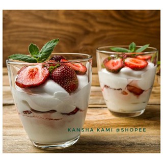 Jual BIBIT YOGURT BIANG YOGURT BIFIDOBACTERIUM DARI DENMARK 10 ...