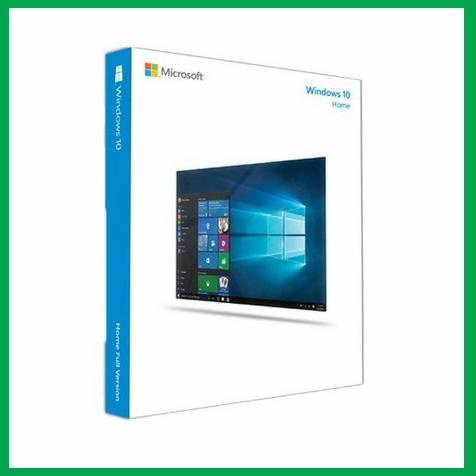 Harga Windows 10 Original 64BIT Terbaru Mar 2026 | BigGo Indonesia