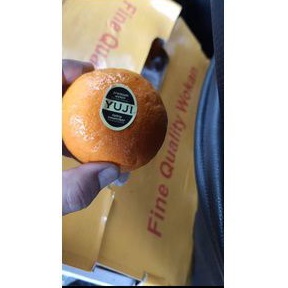 Jual 500 gr Jeruk Wokam Wogan Import, Manis Segar | Shopee Indonesia