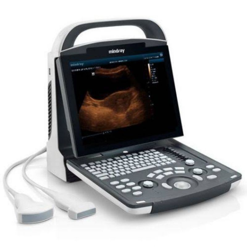 Jual USG khusus hewan / Vet Indonesia|Shopee Indonesia