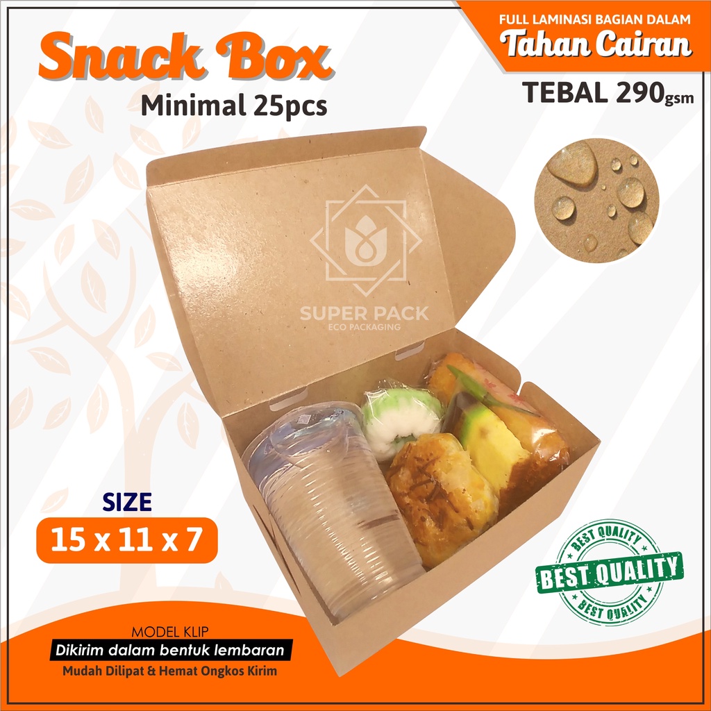 Jual snack box asin Harga Terbaik & Termurah Desember 2022 | Shopee ...