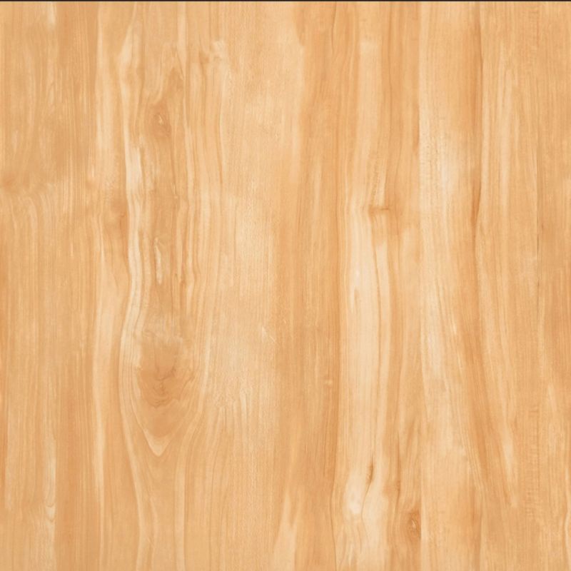 Jual Keramik Lantai Motif Kayu 50x50 Uno Lakewood BG Pare Kediri | Shopee Indonesia