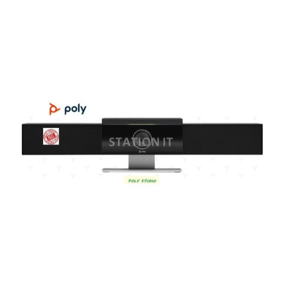 Jual POLY STUDIO | Shopee Indonesia