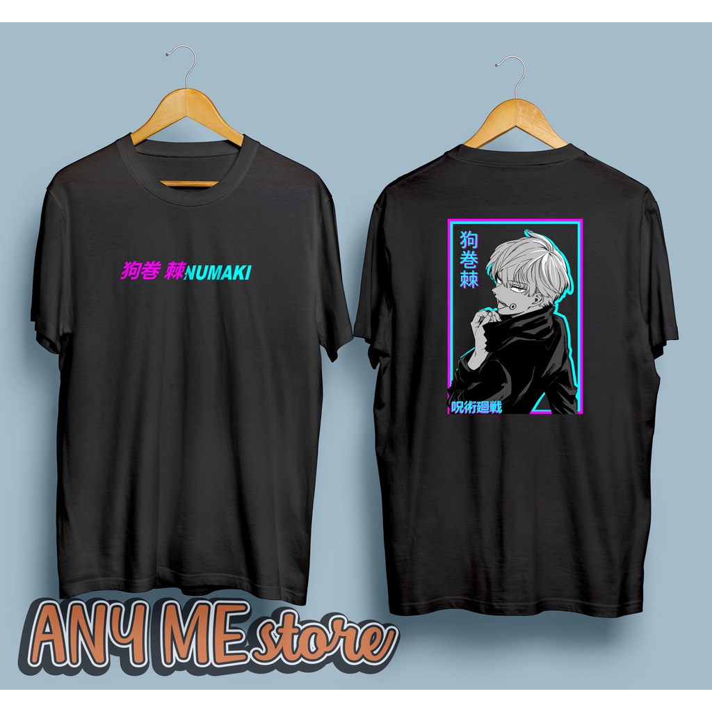 Jual Kaos TOGE INUMAKI JUJUTSU KAISEN BAJU JEPANG ANIME MANGA | Shopee ... Jual Kaos TOGE INUMAKI JUJUTSU KAISEN BAJU JEPANG ANIME MANGA | Shopee ...