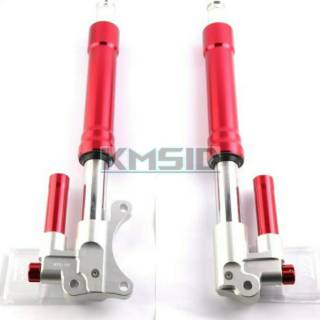 Jual Shock Depan KTC KYTACO / Front Fork KTC KYTACO Mio Indonesia ...