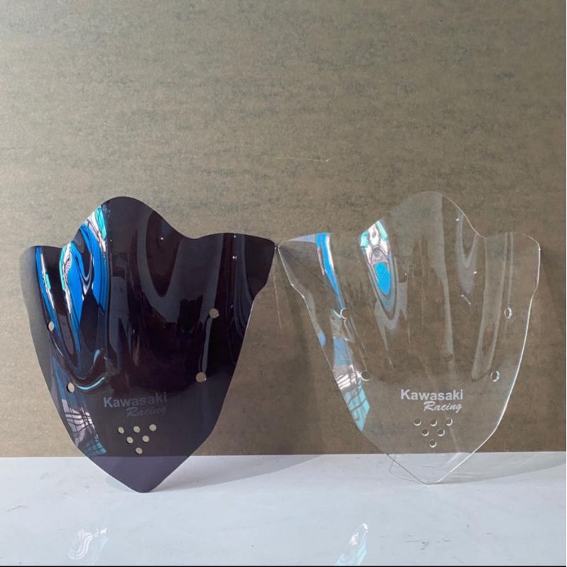 Jual visor Ninja r | Shopee Indonesia