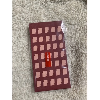 Jual MINISO NOTEBOOK/MINISO MEMO BOOK | Shopee Indonesia