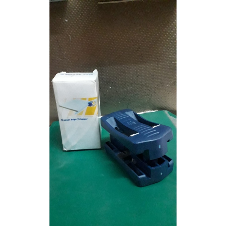 Jual Manual Edge Trimmer Router Cutter Edging Hpl Pvc Sheet Decosheet ...