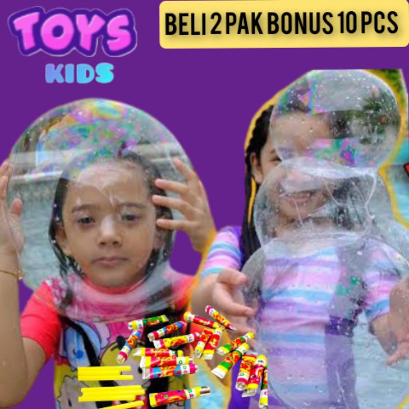 Jual balon tiup plembungan jadul | Shopee Indonesia