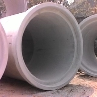 Jual Pipa Beton / Pipa RCP / Pipa Beton Bertulang / Pipa Beton Saluran ...