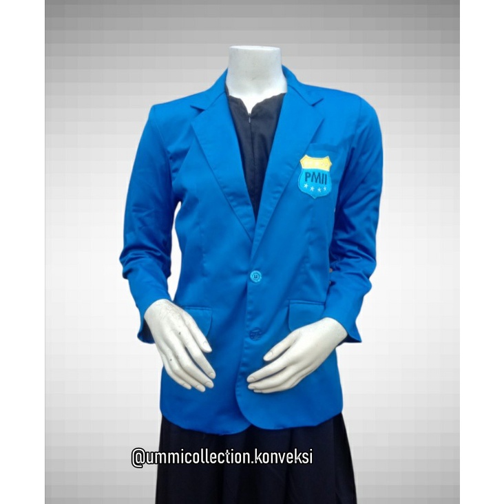Jual Jas Mahasiswa PMII | Shopee Indonesia