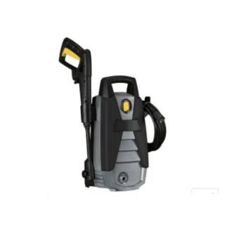 Jual krisbow high pressure jet pump 100bar | Shopee Indonesia