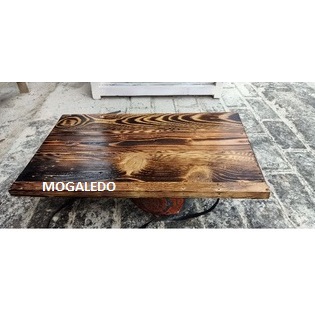 Jual PAPAN AMBALAN JATI BELANDA 60X40X2CM SUDAH DIVERNIS HALUS DAN ...