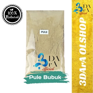Jual Bubuk Pule 1kg - Kulit Kayu Pule Murni Kualitas Premium | Shopee ...