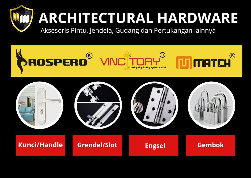 Toko Online Flusso Official Shop | Shopee Indonesia