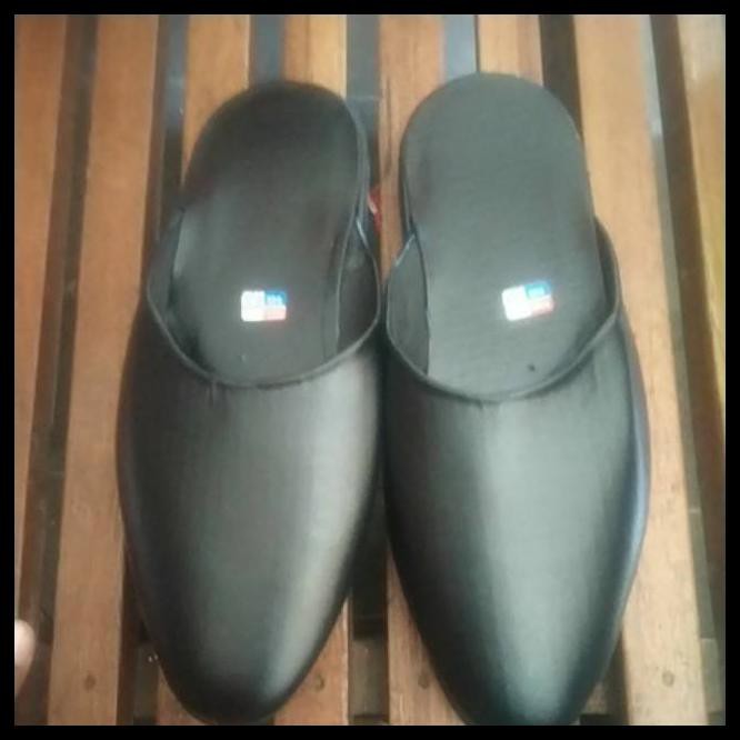 Jual JUAL MURAH Baru Selop Sandal Pakaian Adat Jawa Pengantin Pria ...