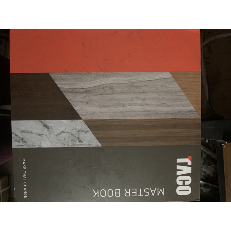 Harga catalog hpl Terbaru Nov 2024 |BigGo Indonesia