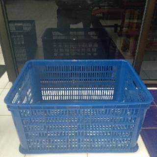 Jual Alat sortir ikan lele 1 kg isi 20 ekor | Shopee Indonesia