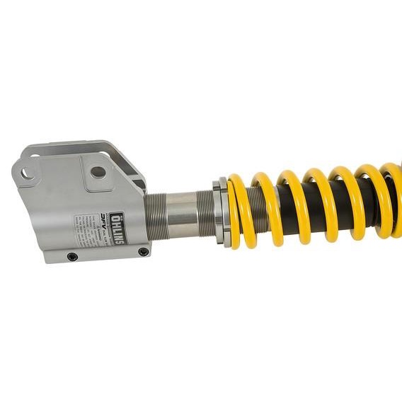 Jual Ohlins Road & Track Coilover Subaru Wrx Sti 2008-2014 (Ohl Sus Mi10) | Shopee Indonesia