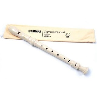 Jual Suling Yamaha Original 100% | Shopee Indonesia