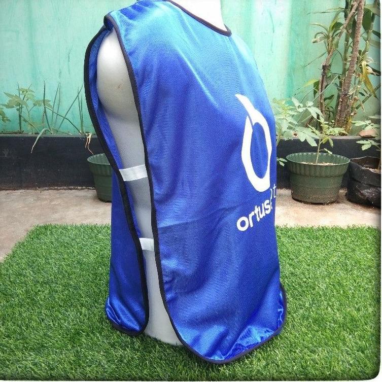 Jual [PROMO S7R77] ROMPI LATIHAN/ ROMPI BOLA/ ROMPI BASKET/ ROMPI ...