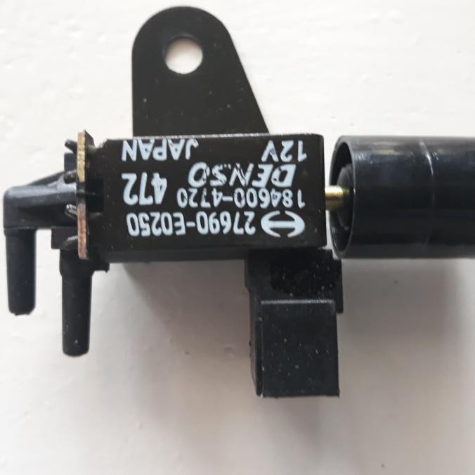 Harga Selenoid AC Mobil Taruna Terbaru Nov 2025 | BigGo Indonesia