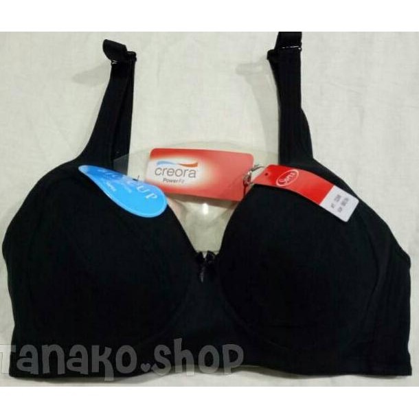 Harga 02008 Terbaru Desember 2021 | BigGo Indonesia