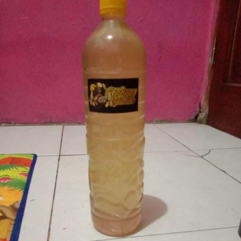 Harga Gedangku Terbaru Februari 2024 |BigGo Indonesia